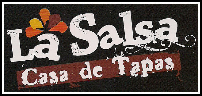 Restaurants | Food | Drink | Business Listings | Bolton | Greater ...